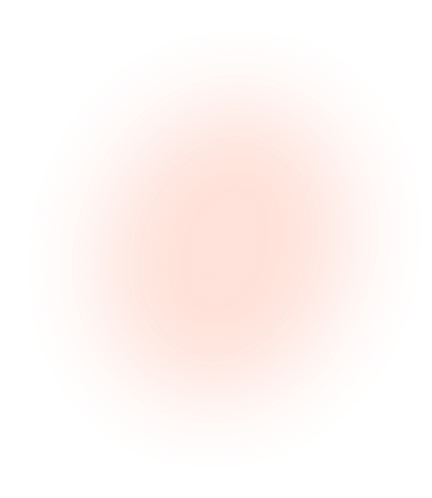 Home - The Purple Monday