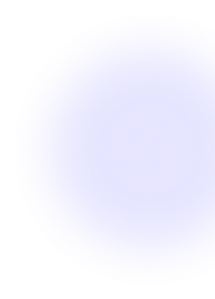 Home - The Purple Monday